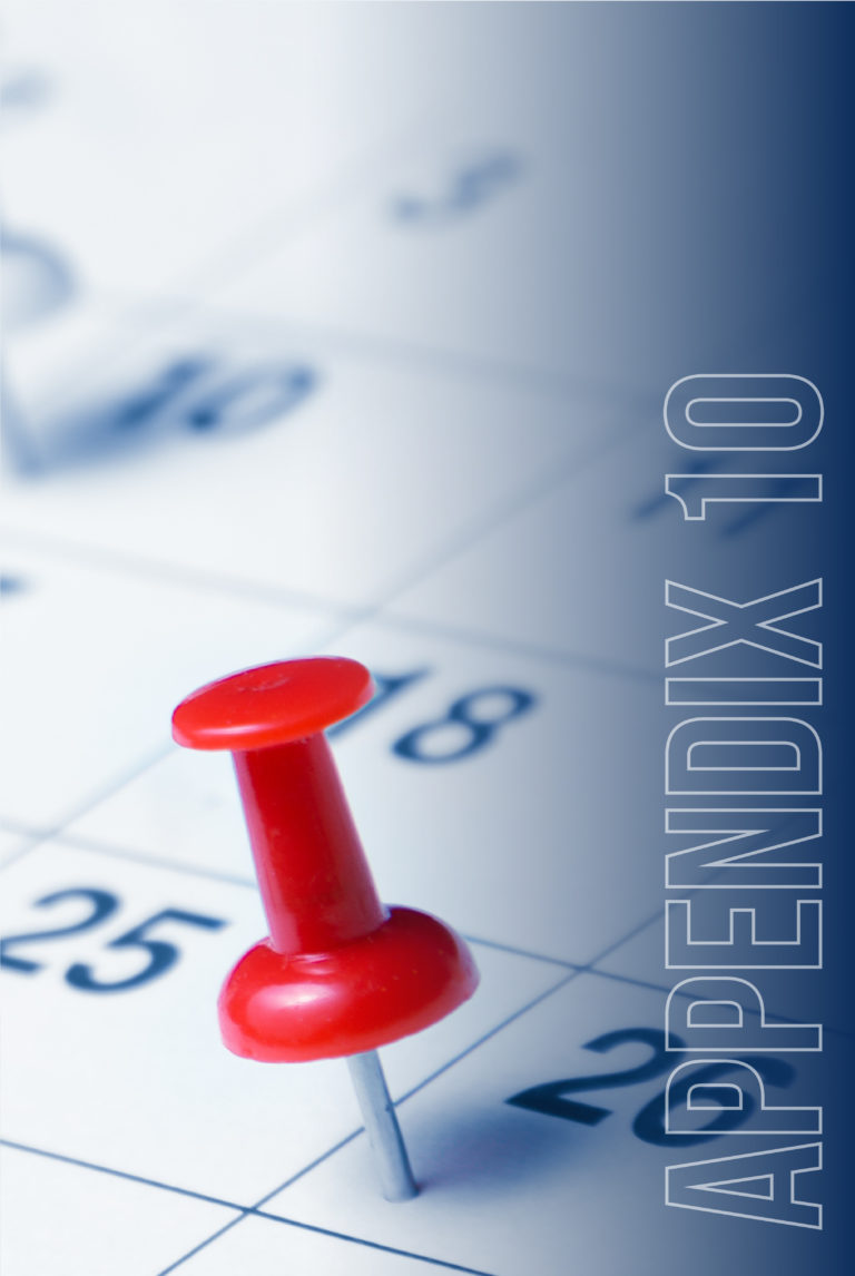 Life By Design – Life By Design